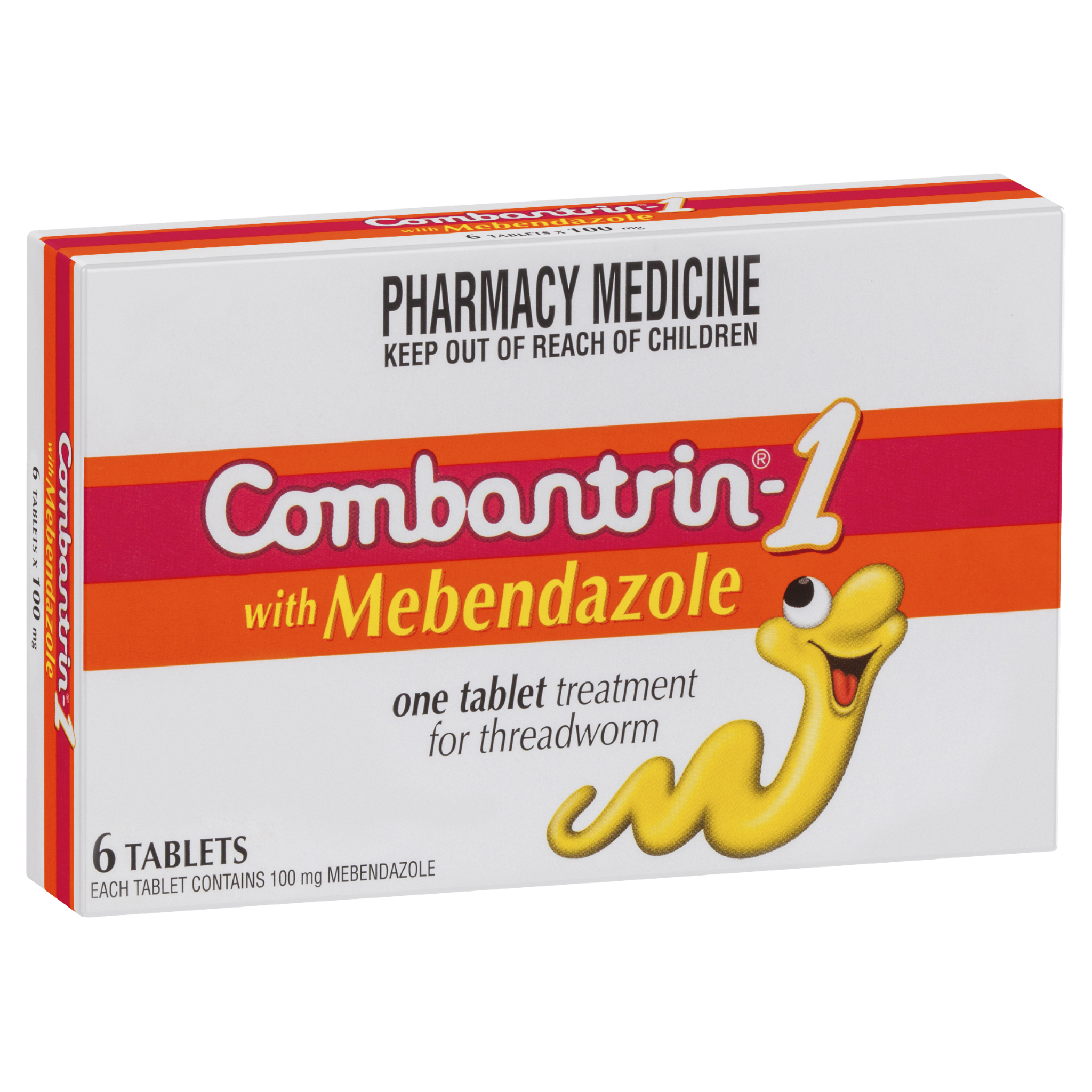 Buy Gastro Stop 2mg Capsules – 20 Capsules for Fast Relief from Upset ...