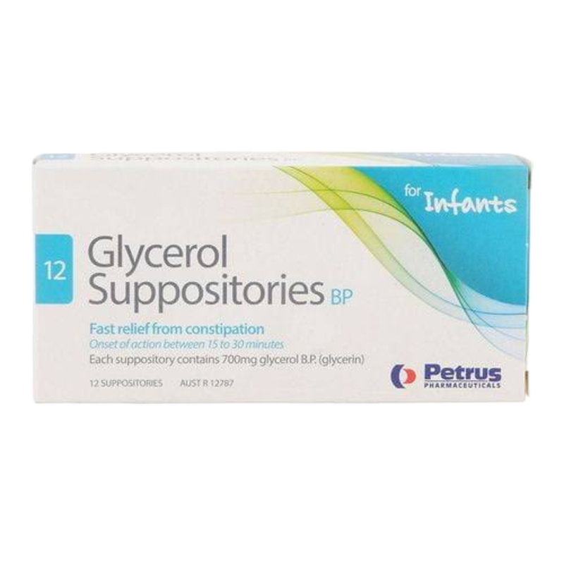 Buy Gastro Stop 2mg Capsules – 20 Capsules for Fast Relief from Upset ...