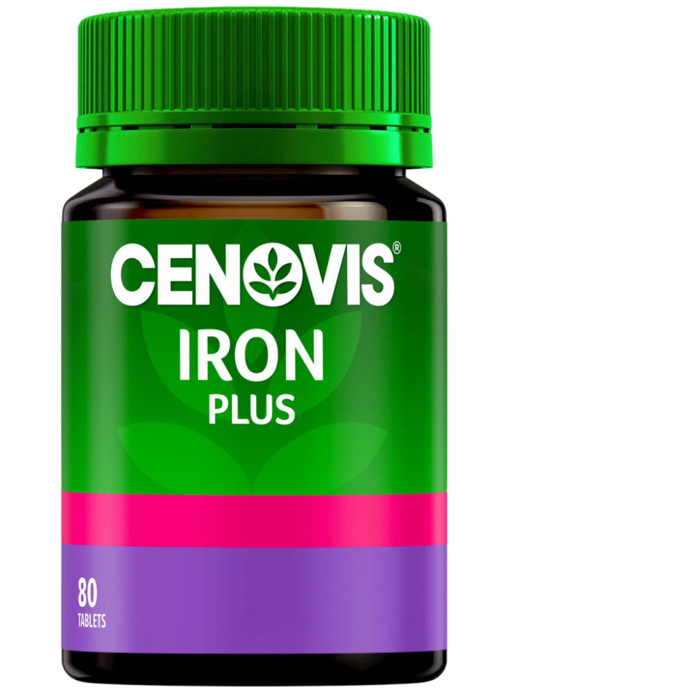 Buy FERRO-GRAD Iron & Vitamin C 90 Tablets | Iron Supplements, Vitamin ...