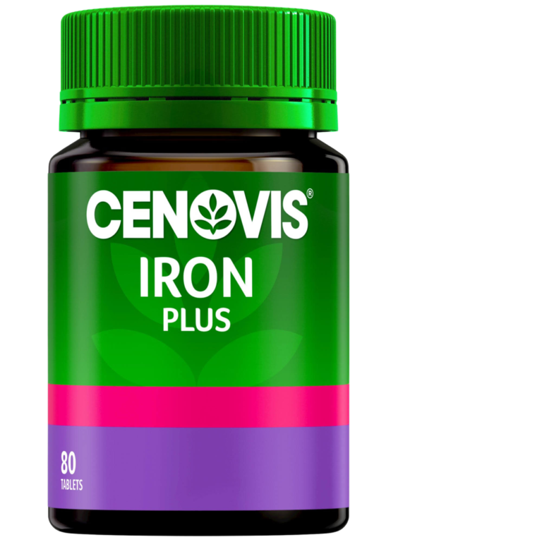 Buy Maltofer Iron Syrup 150ml | Iron Supplements | Online Discount Chemist