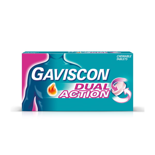 Buy Medicines | Online Discount Chemist