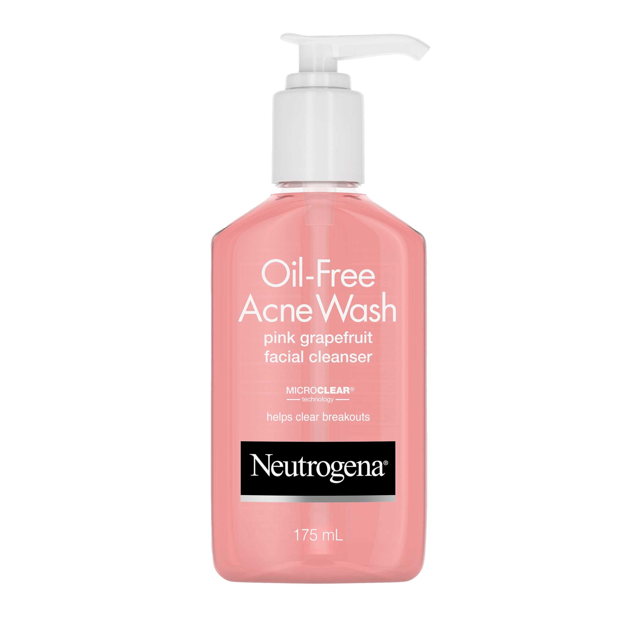 Buy Phisohex Antibacterial Face Wash 500ml | Facial Cleansers/Scrubs ...