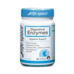 Buy BioCeuticals MultiGest Enzymes 90 Capsules | Digestive Supplements ...