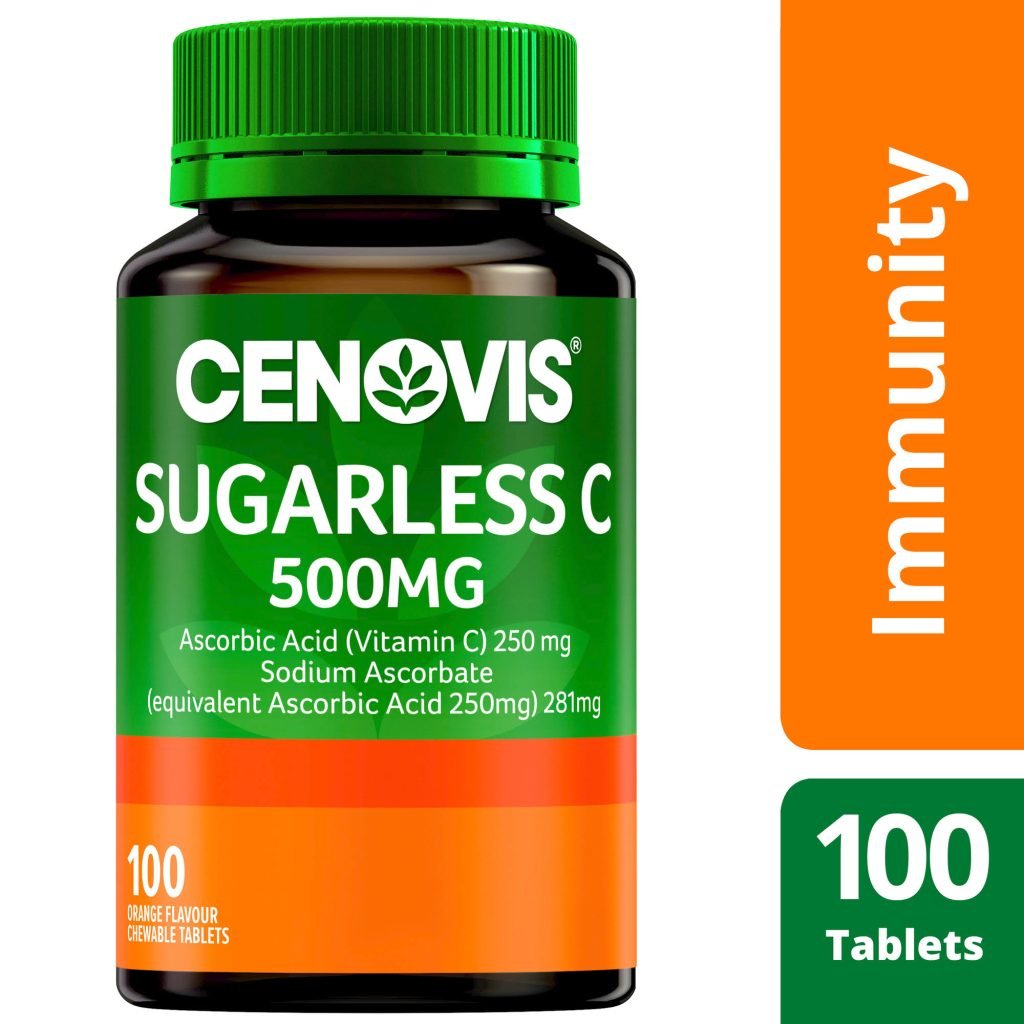 Buy FERRO-GRAD Iron & Vitamin C 90 Tablets | Iron Supplements, Vitamin ...