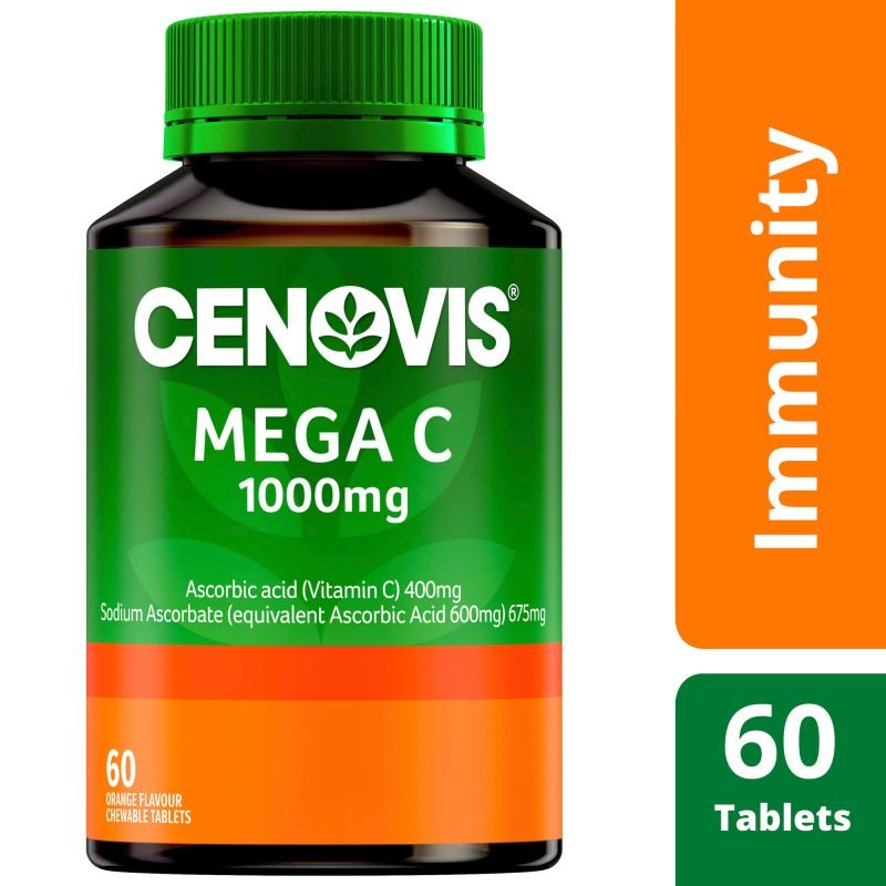 Buy FERRO-GRAD Iron & Vitamin C 90 Tablets | Iron Supplements, Vitamin ...