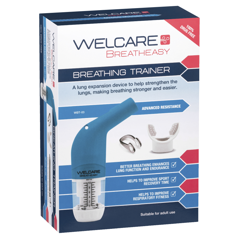 Philips Respironics Alice PDx Sleep Study Machine