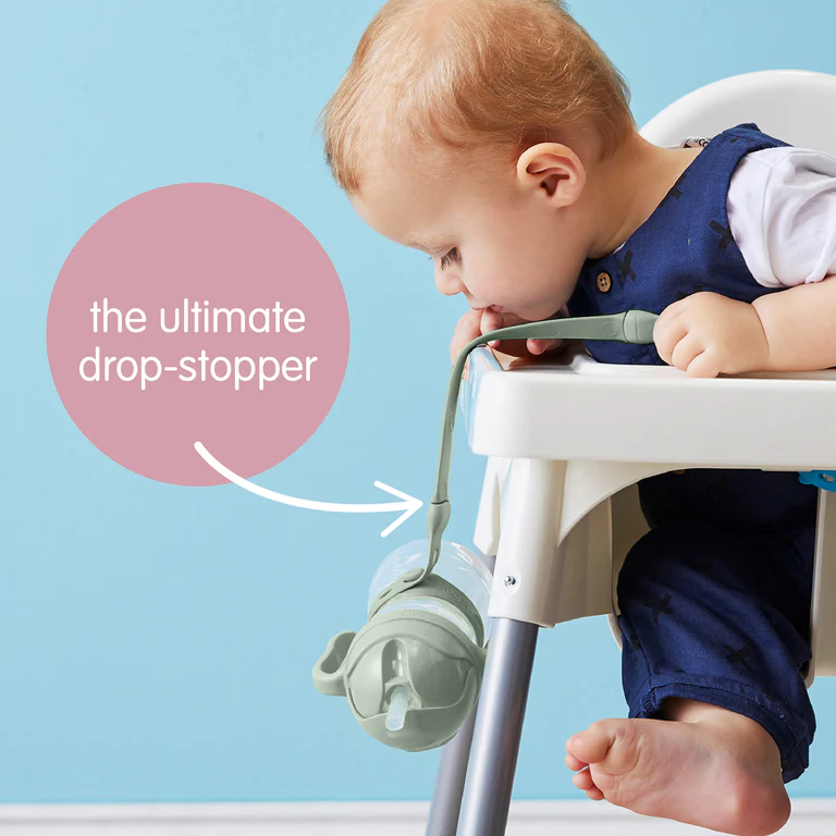 Buy B.Box Connect-A-Cup | Baby Accessories | Online Discount Chemist
