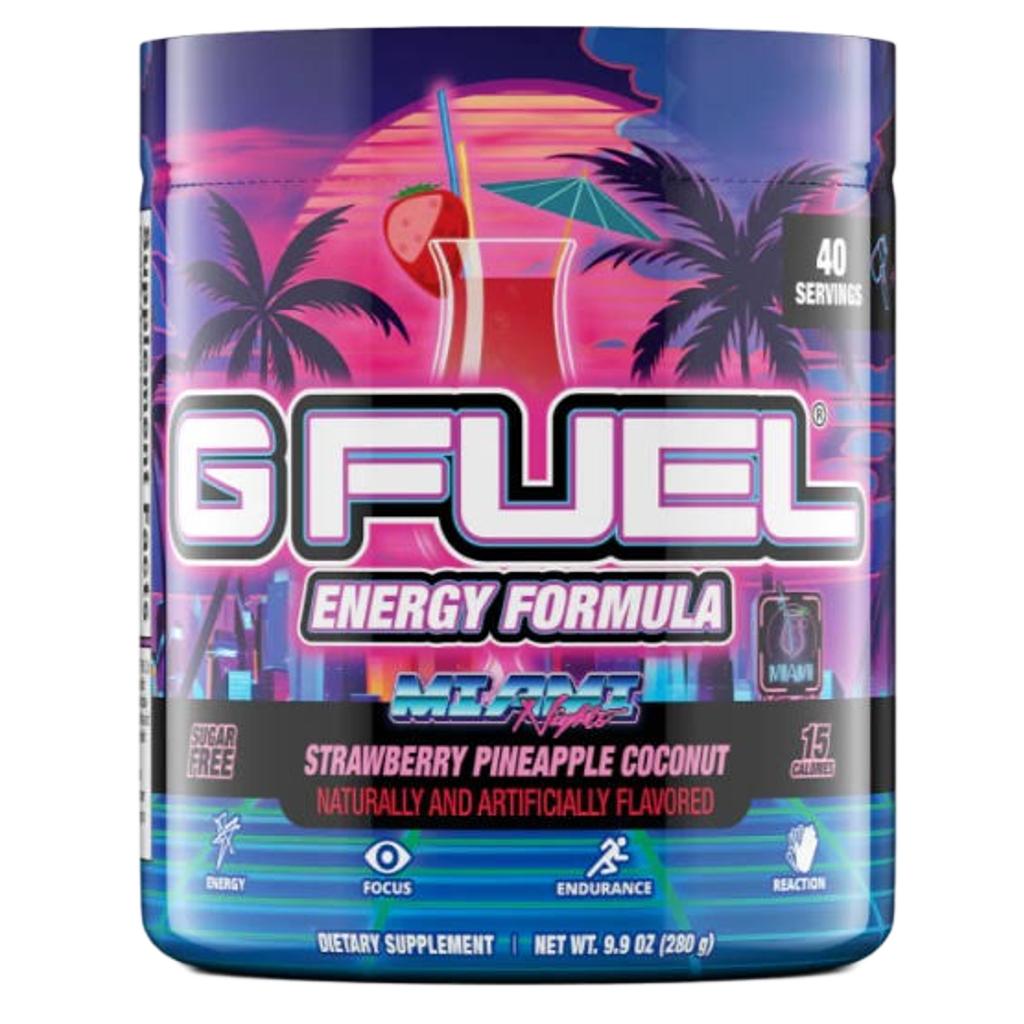 Discount Chemist Online Australia | Pharmacy Junction