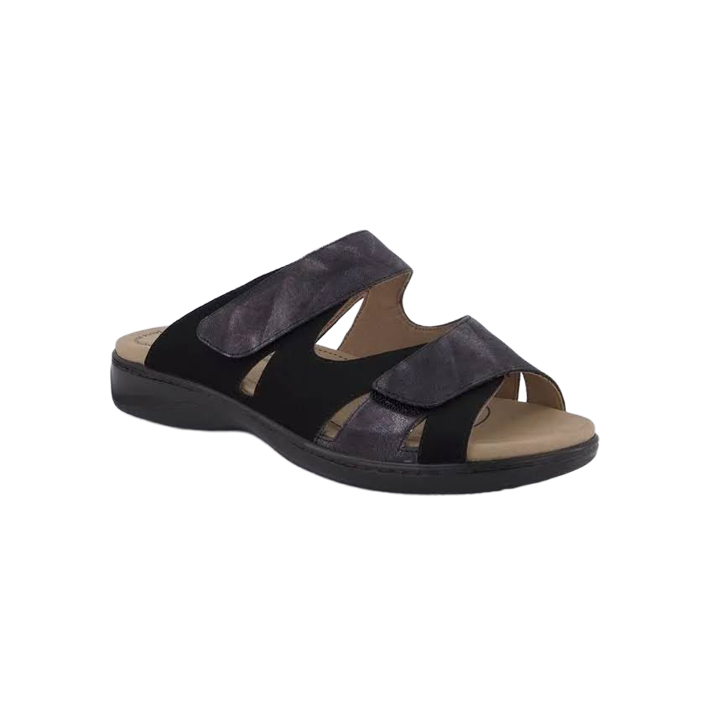 Buy Homyped Dream Slide D Fitting Orthopedic Footwear Women Online Buy Homyped Dream Slide D Fitting Orthopedic Footwear Women Online