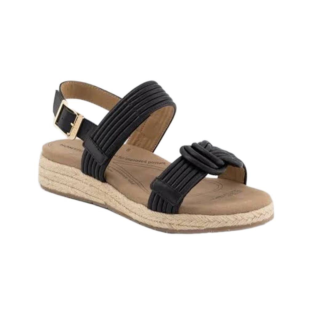 Buy Homyped Mimosa Black D Fitting Orthopedic Footwear Women Online Buy Homyped Mimosa Black D Fitting Orthopedic Footwear Women Online